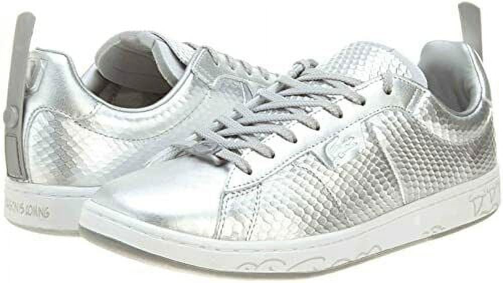 Lacoste Broadwick Year of The Dragon (Dragon Pack) 7-23STM4801 Size 7.5 ...