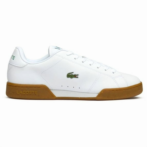 Lacoste Carnaby Cup Sneakers - Walmart.com