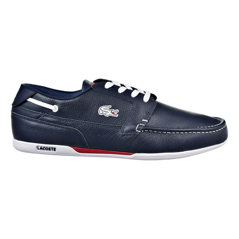 Lacoste dreyfus shoes store