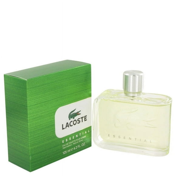 Lacoste Cologne for Men in Fragrances - Walmart.com