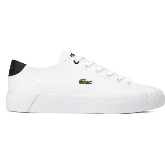 Lacoste Gripshot Sneakers - Walmart.com