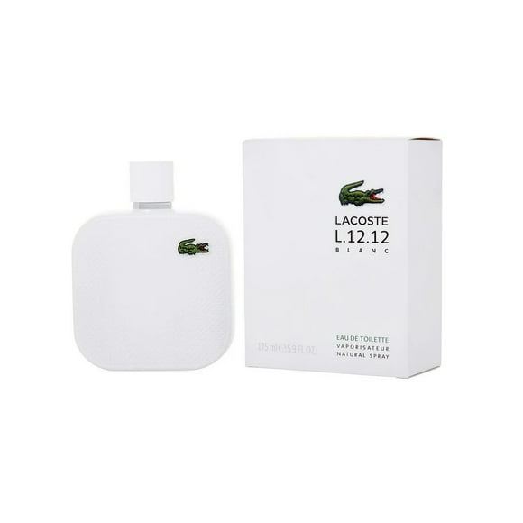 Lacoste Cologne for Men in Fragrances - Walmart.com