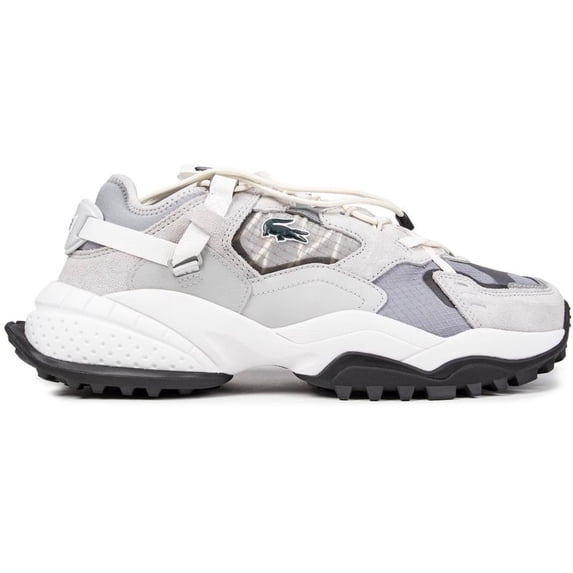 Lacoste L-Guard Breaker Sneakers - Walmart.com