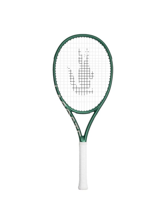 Tennis Racquets in Tennis & Racquets - Walmart.com