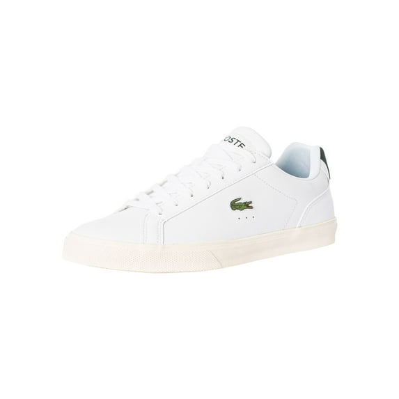 Lacoste Lerond Pro Sneakers - Walmart.com