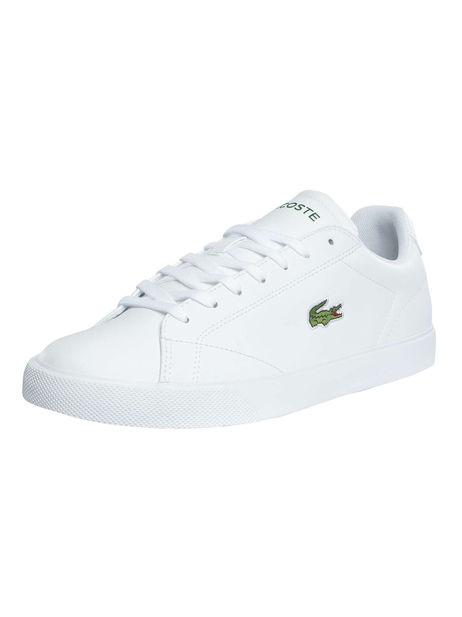 Lacoste Lerond Set Sneakers - Walmart.com