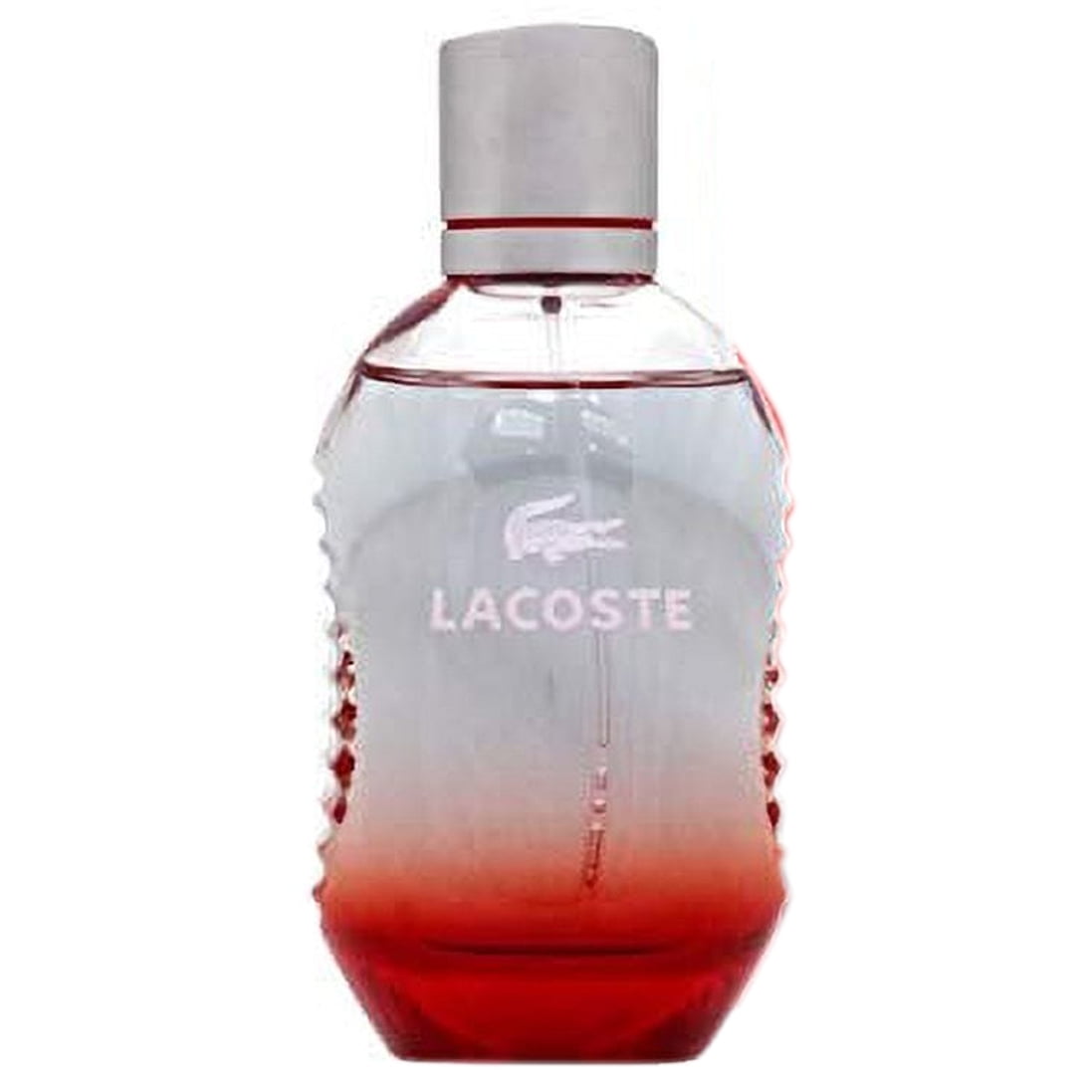Lacoste Style In Play Cologne for Men, 4.2 oz EDT Spray, Fresh Green ...