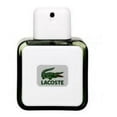 Lacoste Men Eau De Toilette Spray, Sharp Spicy Lavender Amber Fragrance ...
