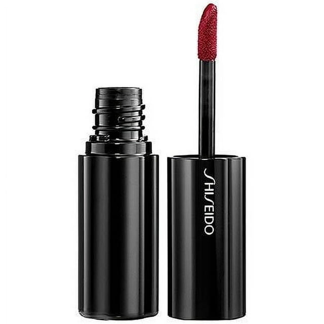 Lacquer Rouge Lip Gloss, RD607 Nocturne, 0.2 Oz - Walmart Business Supplies