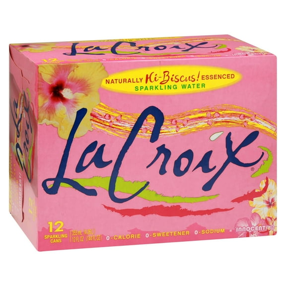 Pamplemousse La Croix