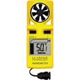 Lacrosse Technology EA-3010U Handheld Travel Anenometer - Walmart.com