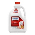 Lactaid Whole Milk, 96 oz - Walmart.com