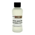 Lactic Acid - 4 oz. - Walmart.com