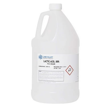 ACETONE 8 oz - Walmart.com