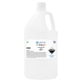 Lab Alley Lactic Acid 88% Food Grade (FCC), GMO-Free, Food & Beverage ...