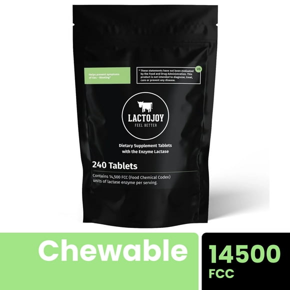 Gas Relief in Digestive Health - Walmart.com