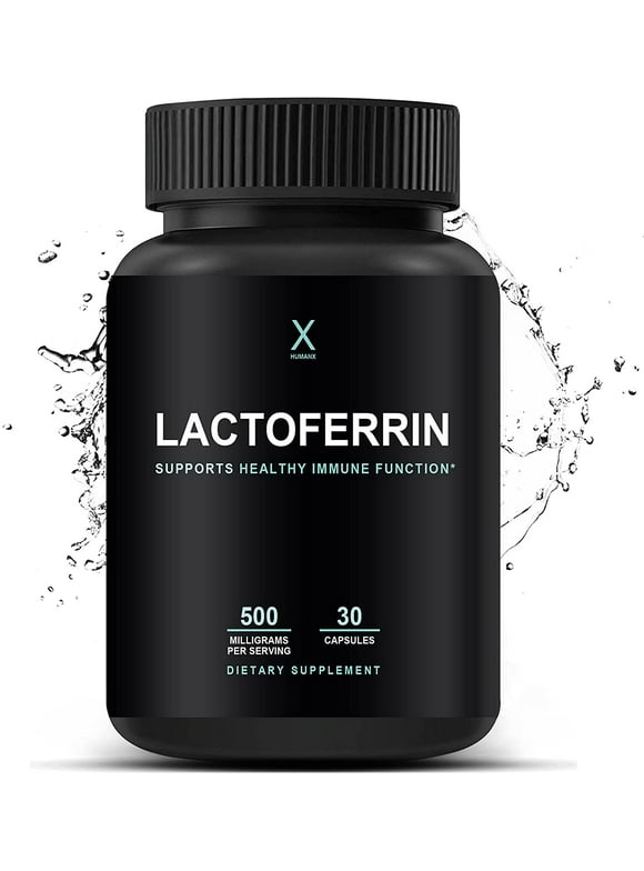 Colostrum in Vitamins and Supplements - Walmart.com