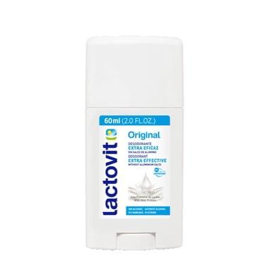 Lactovit Original Shower Gel, Nourishing 20.3 OZ - Walmart.com