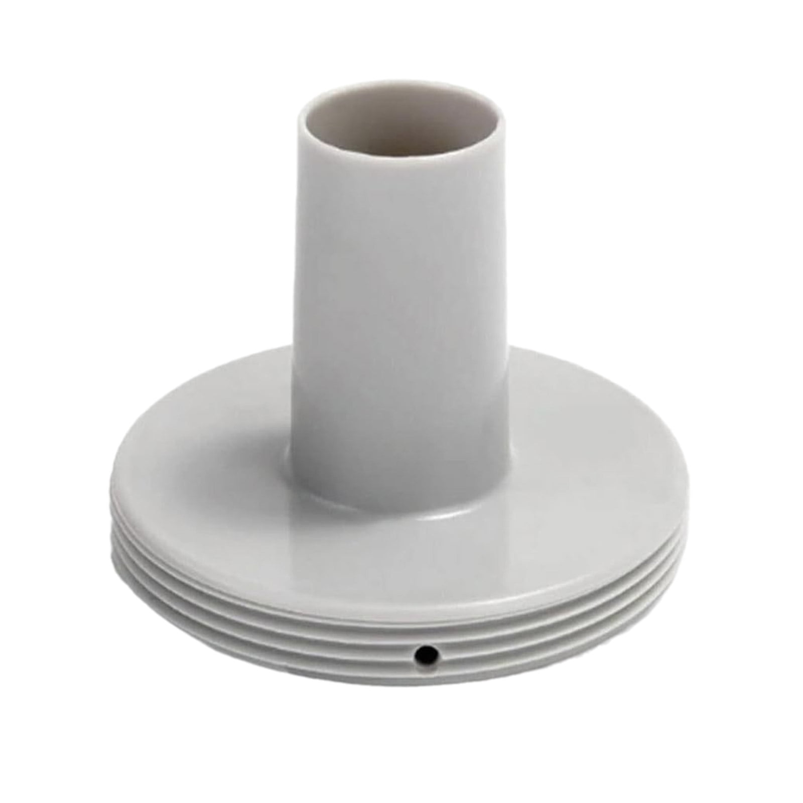 Ladaidra Brown fhgksm 11070 Strainer Connector for Swimming Pool Outlet ...