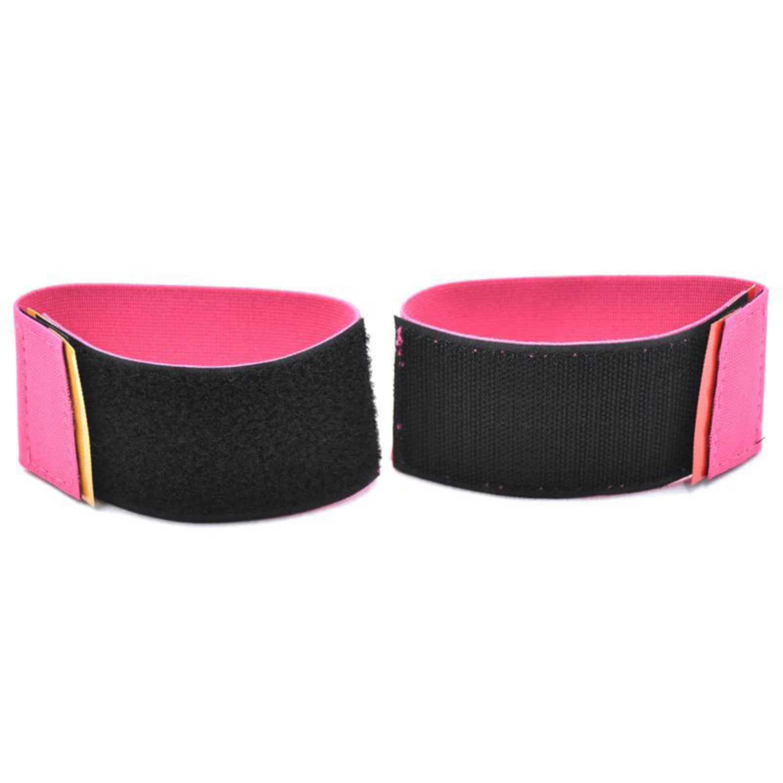 Ladaidra Brown fhgksm 1Pair Sticky Toes for Gymnastics Ankle Strap ...