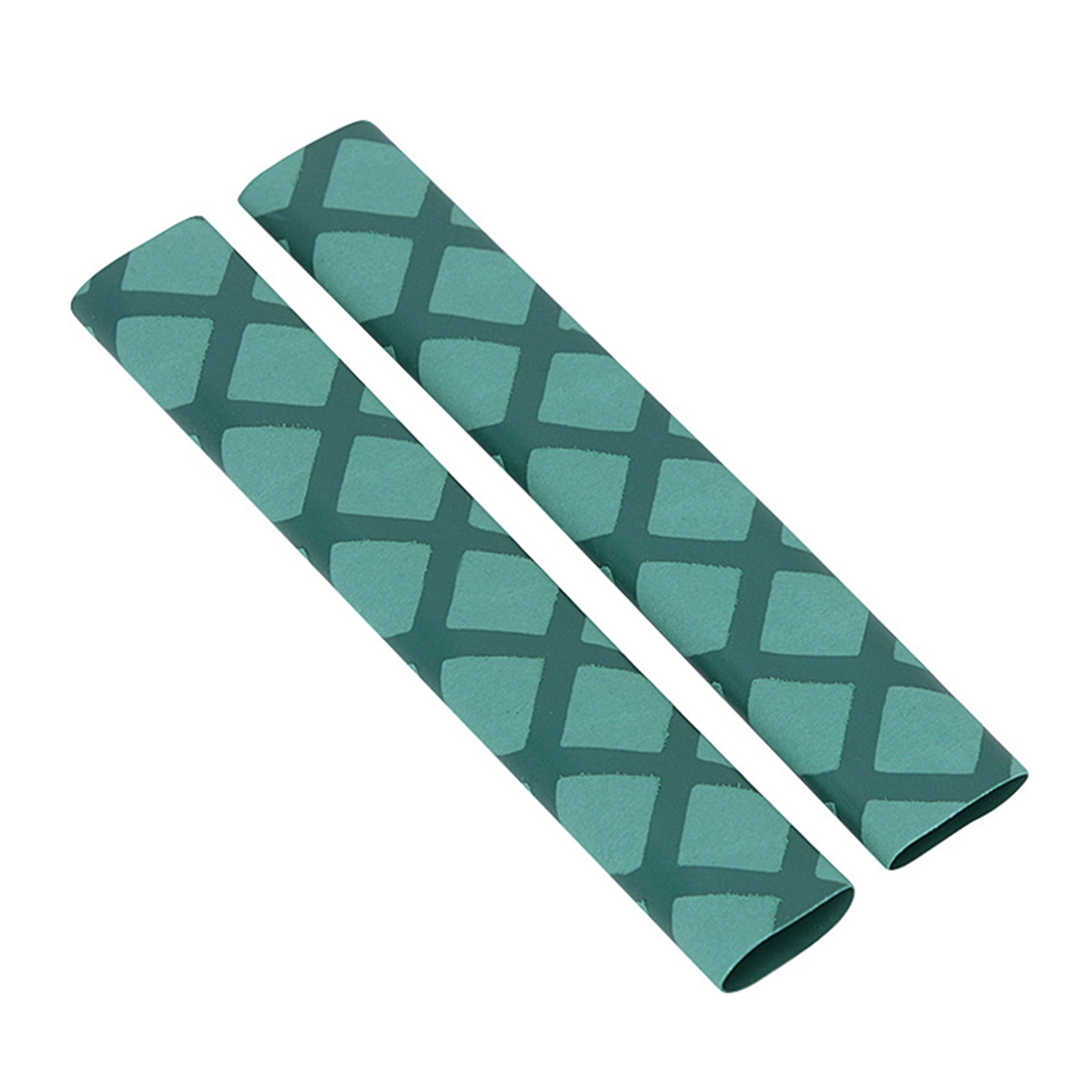 Ladaidra Brown fhgksm 2Pcs Stick Grips Drumstick Grips Antislip ...