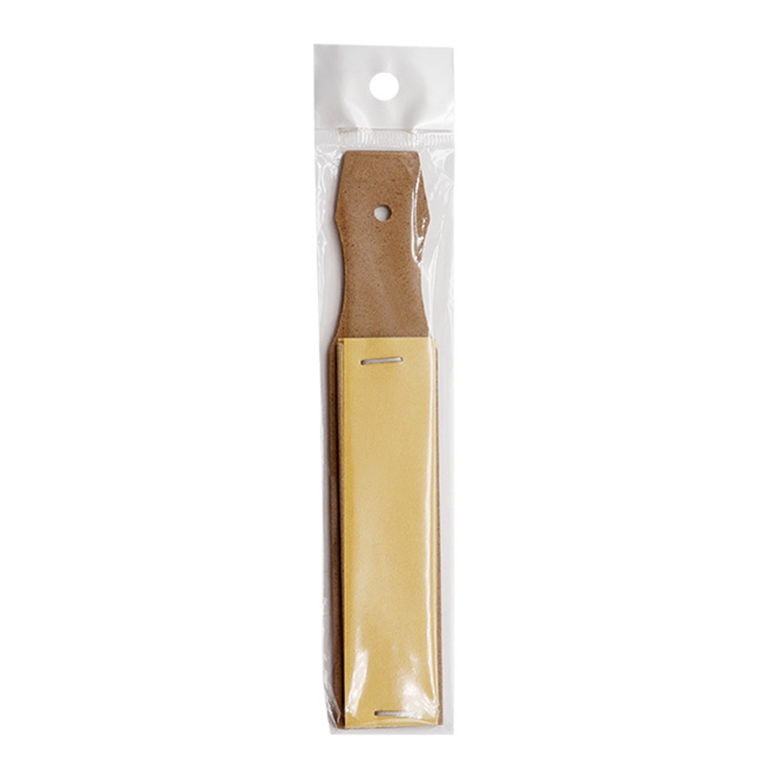 Ladaidra Brown fhgksm 3/6PCS Blending Stumps and Tortillions Paper Art ...
