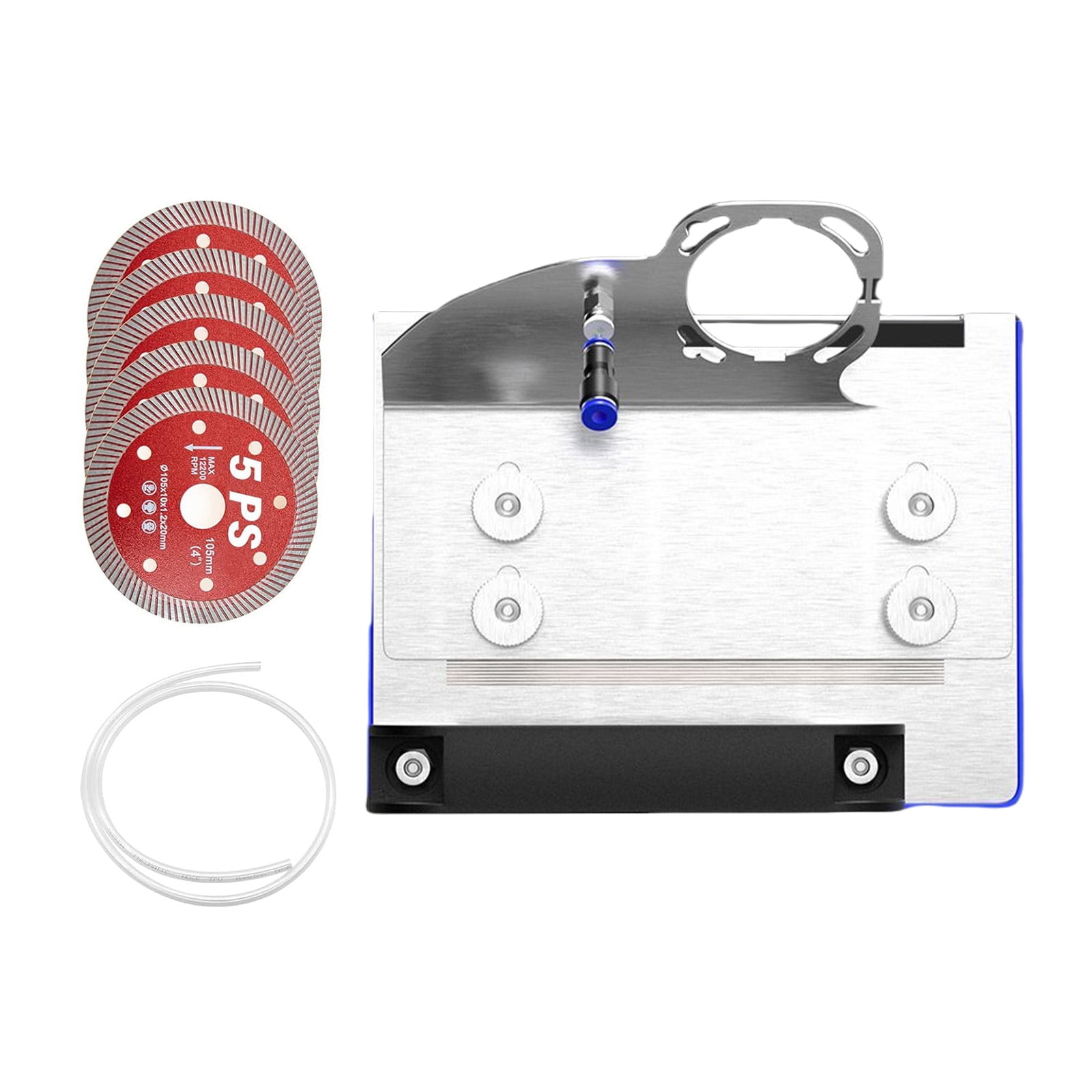 Ladaidra Brown fhgksm 45 Degree Tile Chamfering Tool Angles Grinder ...