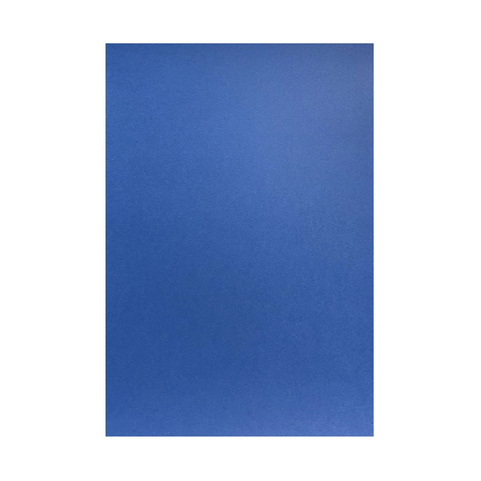 Ladaidra Brown fhgksm 50 Sheets Coloured Paper, Handmade Folding Paper ...
