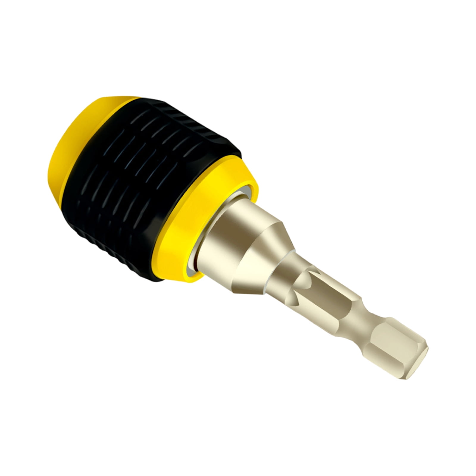 Ladaidra Brown fhgksm 60mm Automatic Locking Hexagonal Rod Suitable for ...