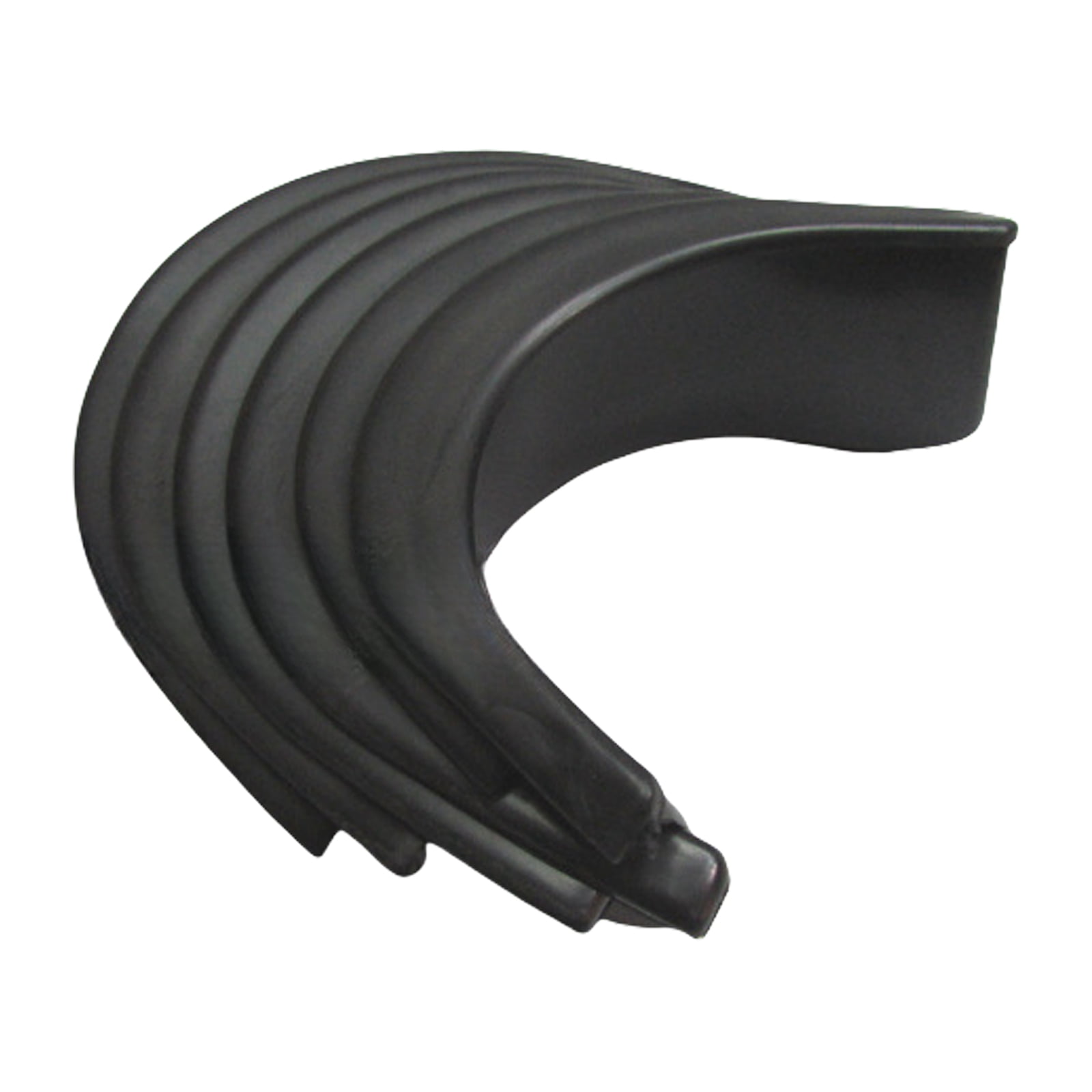 Ladaidra Brown fhgksm 6Pcs Billiard Table Pocket Liner Billiard Table ...