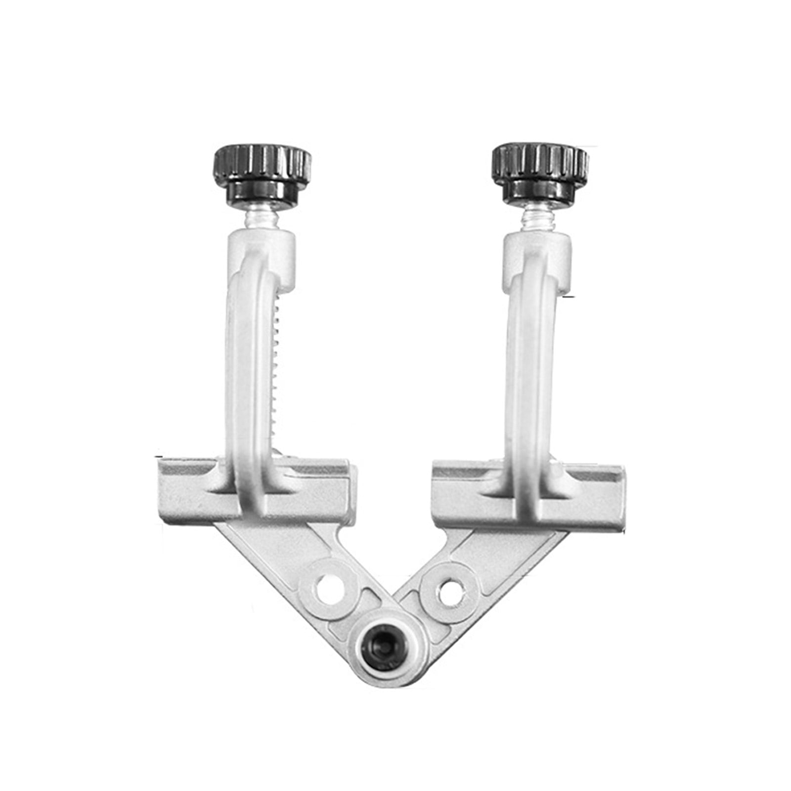 Ladaidra Brown fhgksm 90 Degree Angles Clamp Holder Woodworking Clamp ...