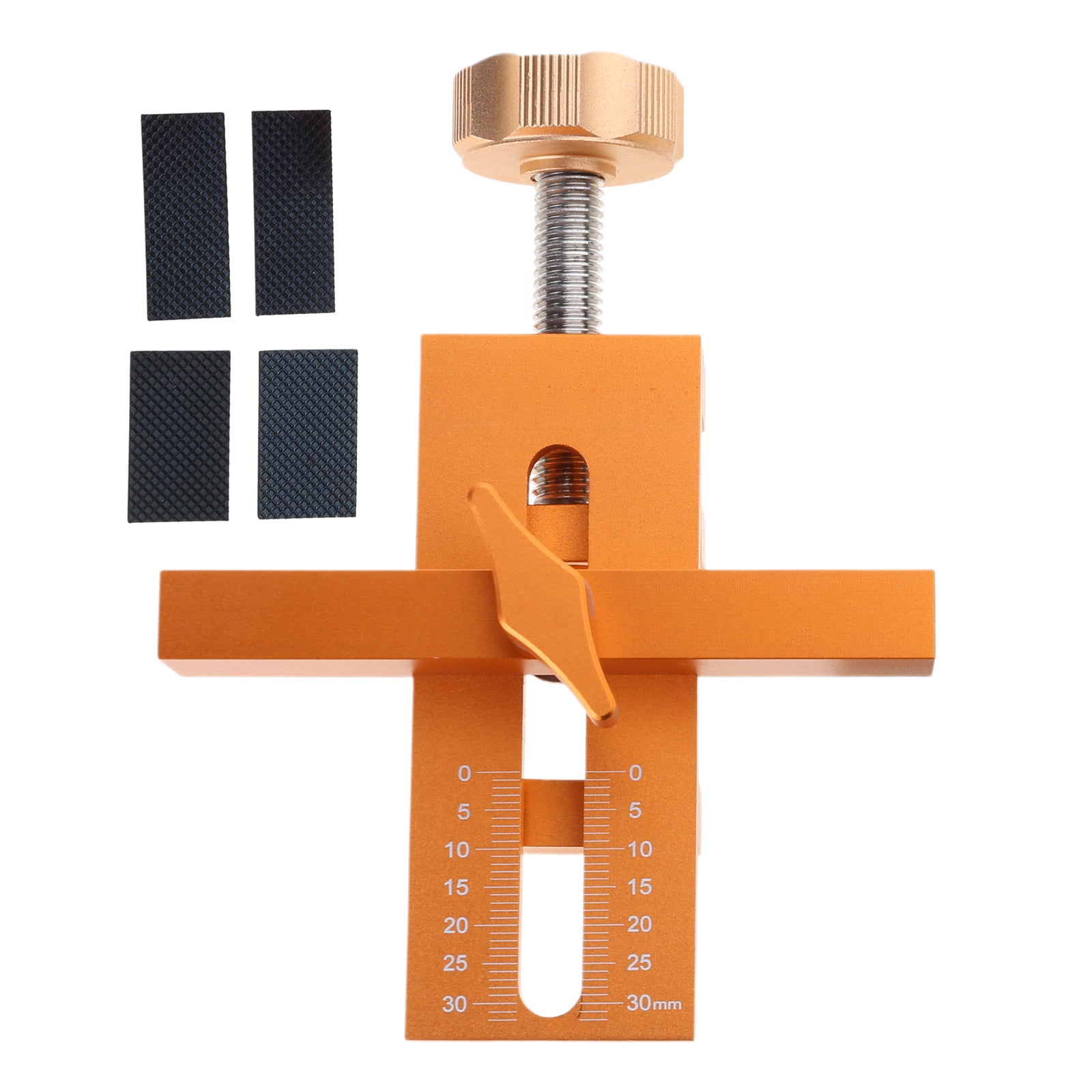 Ladaidra Brown fhgksm Adjustable Cabinet Door Installation Tool ...