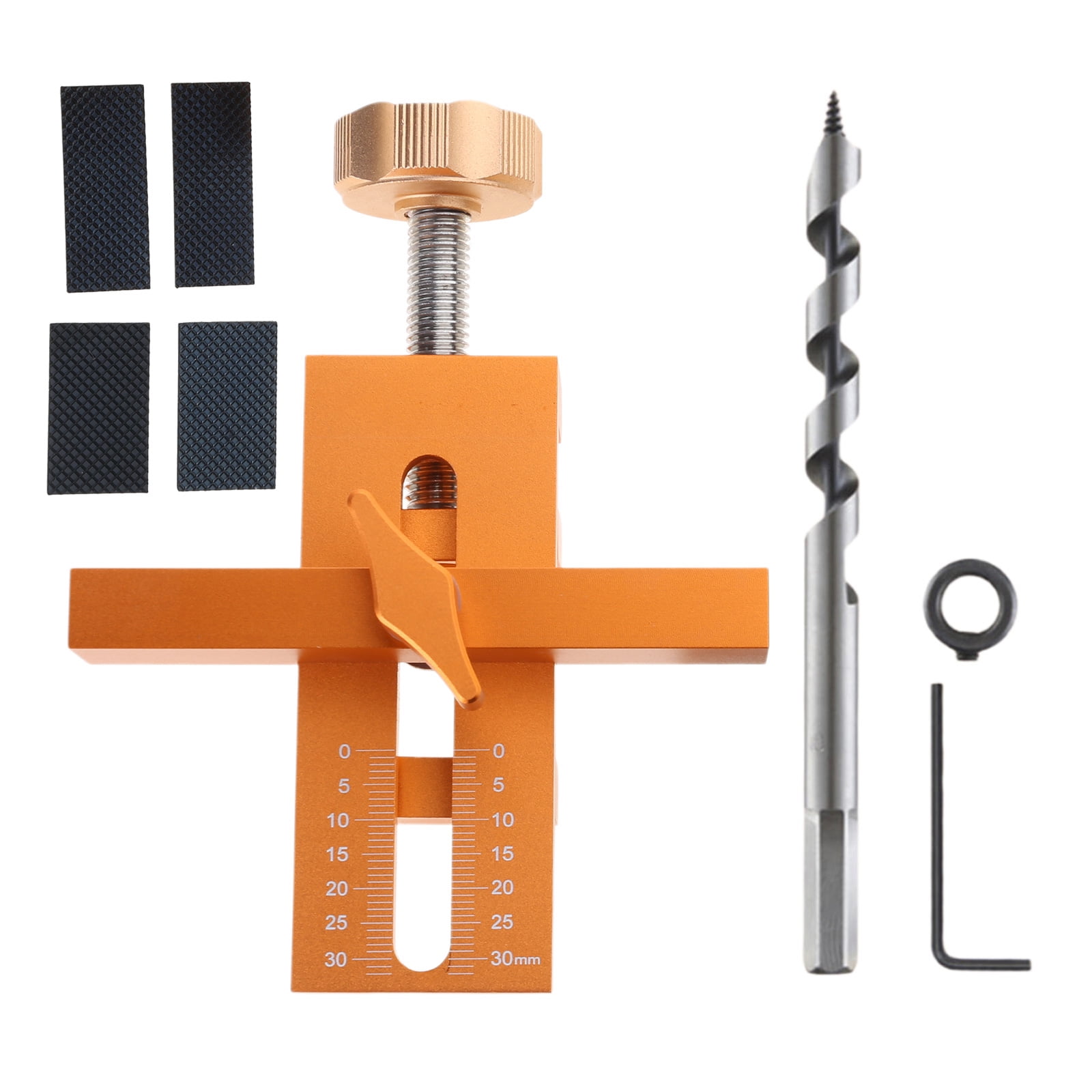 Ladaidra Brown fhgksm Adjustable Cabinet Door Installation Tool ...
