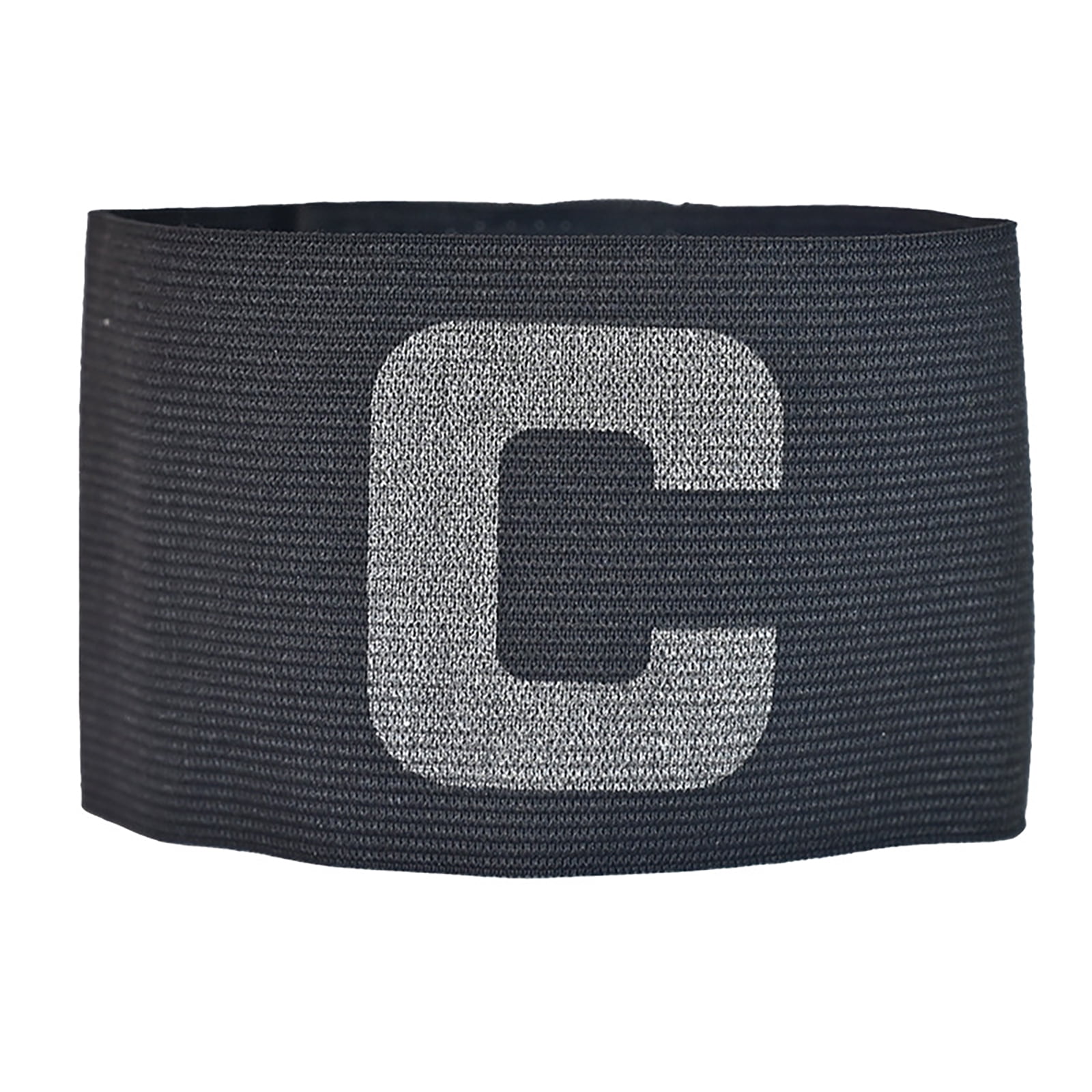 Ladaidra Brown fhgksm Adjustable Elastic Sports Captain Armband Game ...