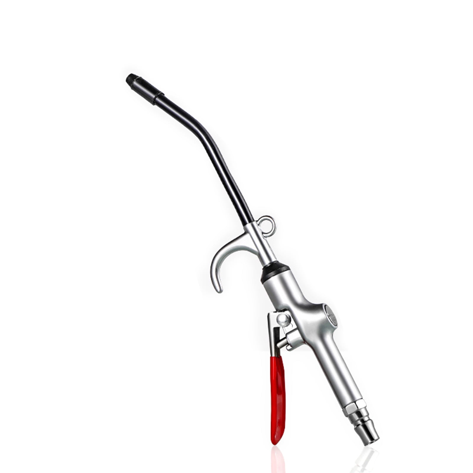 Ladaidra Brown fhgksm Air Blow Guns Pressure Blower Guns with 1/4 ...