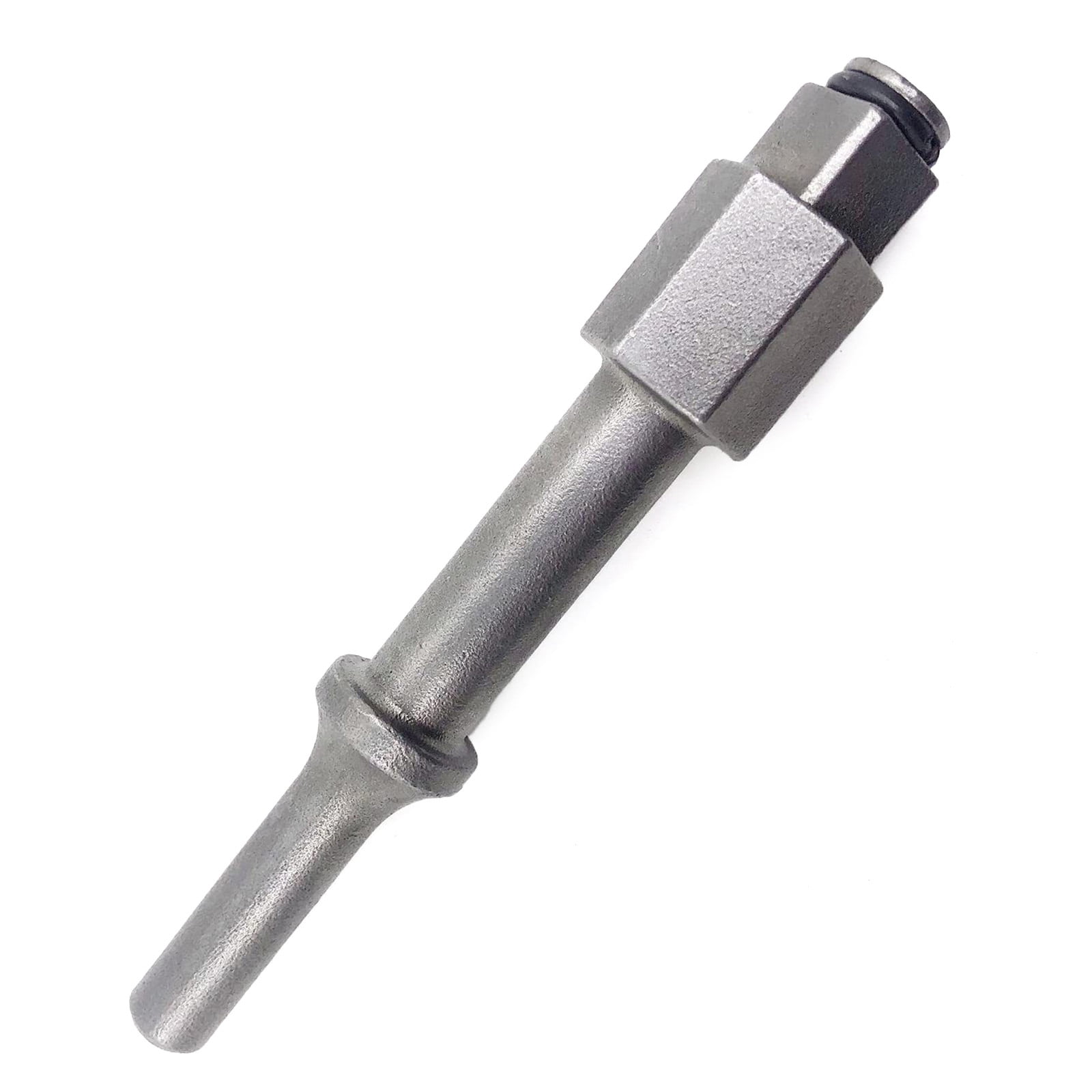 Ladaidra Brown fhgksm Air Hammers Socket Adapter 3/8inch Pneumatic ...