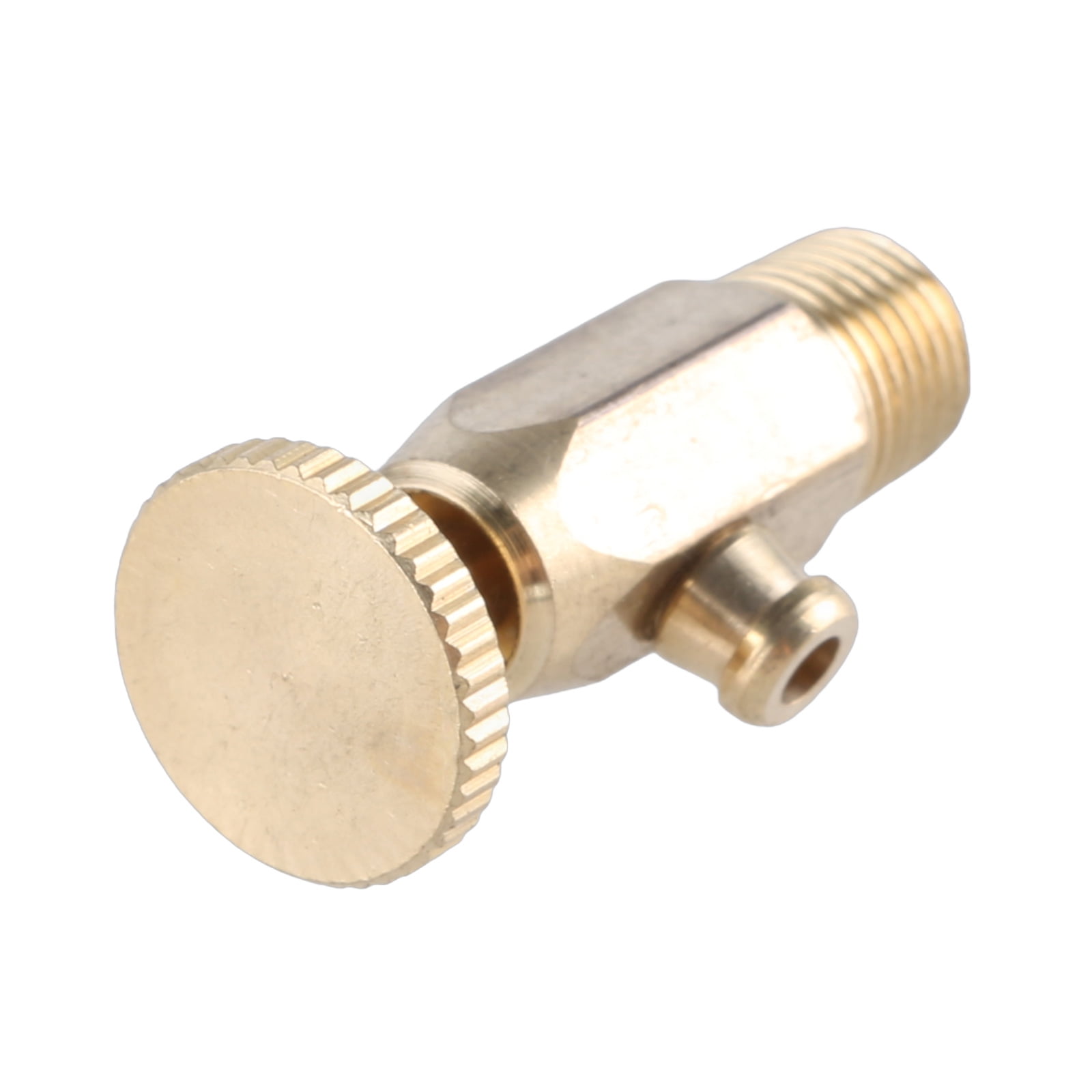 Ladaidra Brown fhgksm Air Valves Air Compressor Drain Valves Air ...