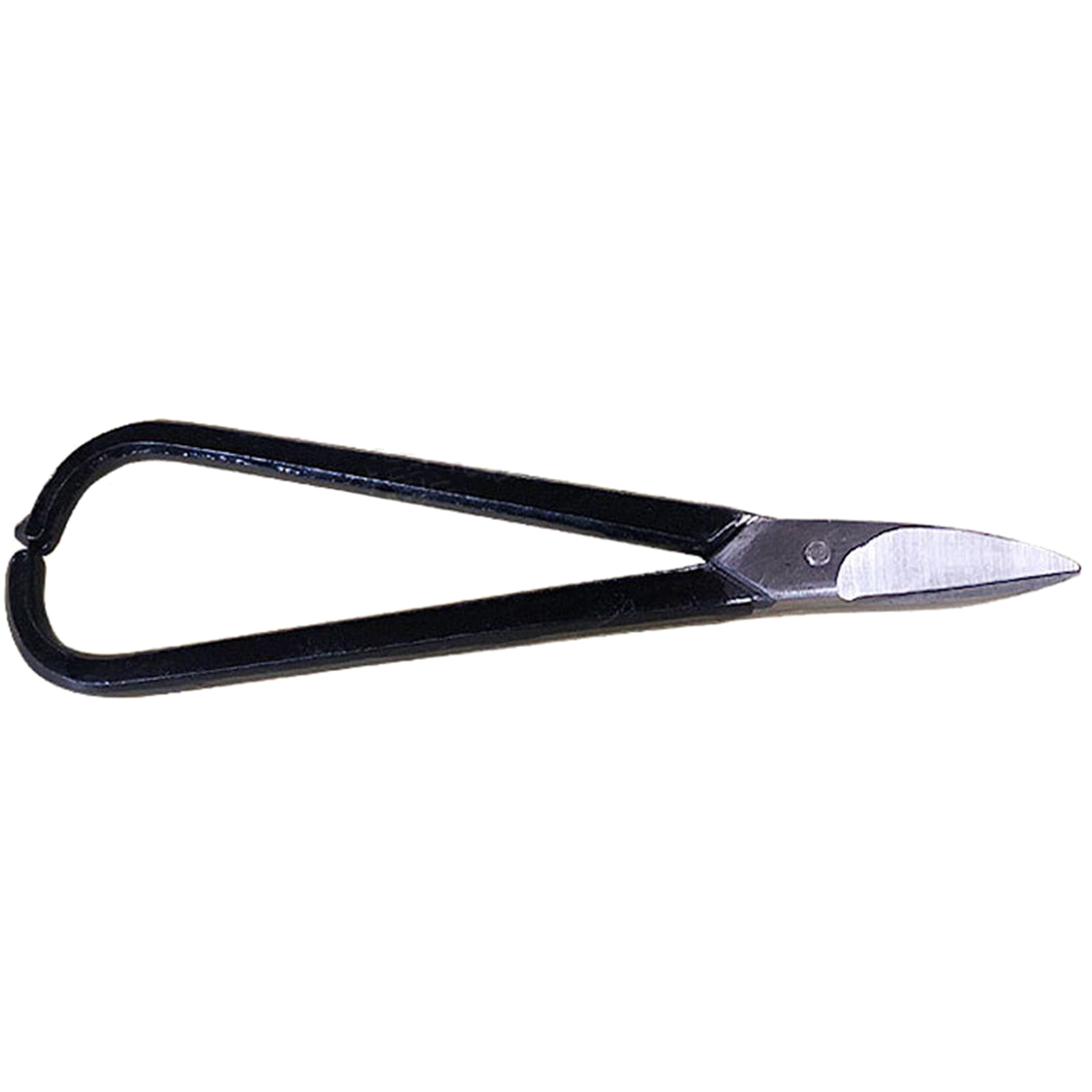 Ladaidra Brown fhgksm Alloy Wires Cutter Jewelry Cutting Pliers for ...