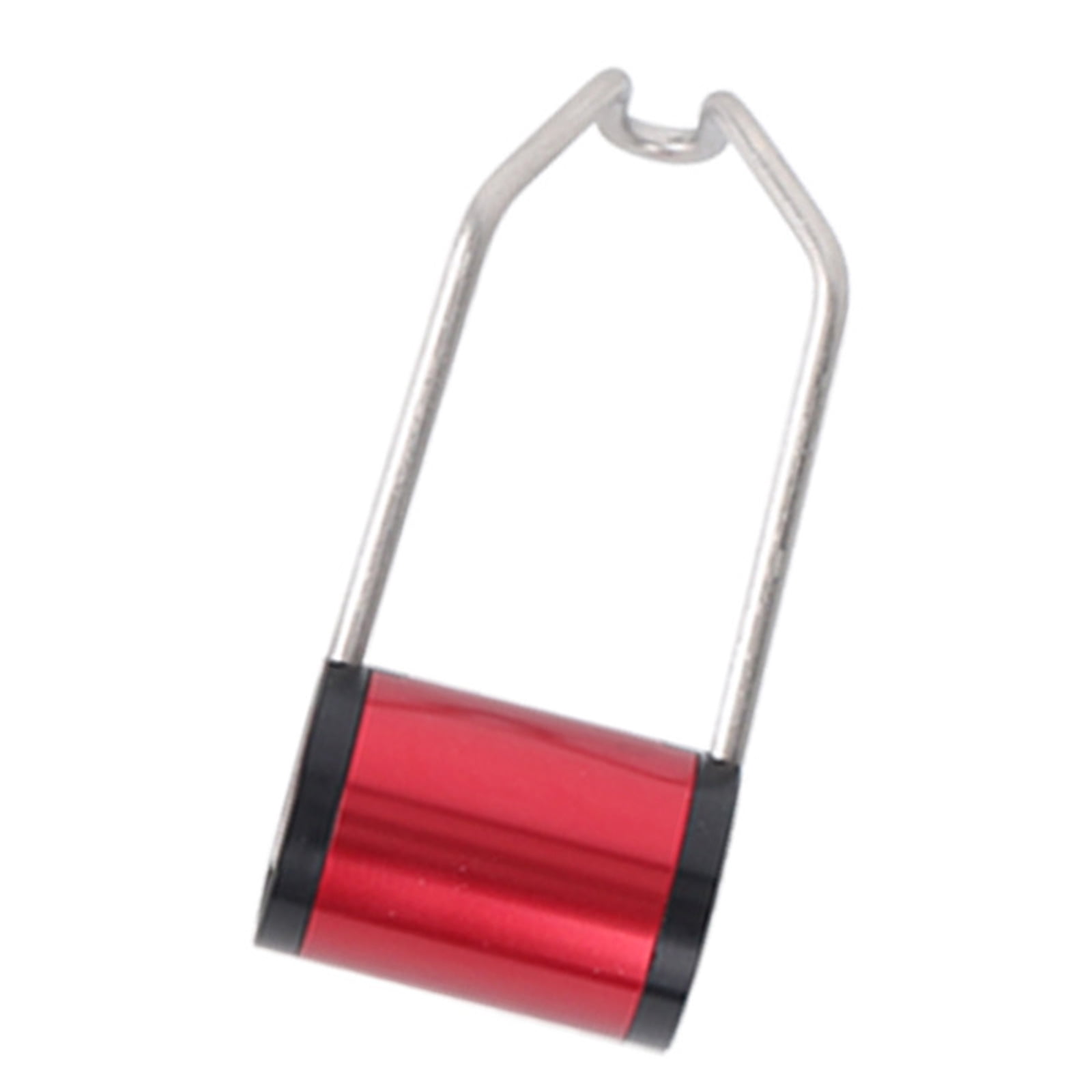 Ladaidra Brown fhgksm Aluminum Alloys Bicycles Light Mount High ...