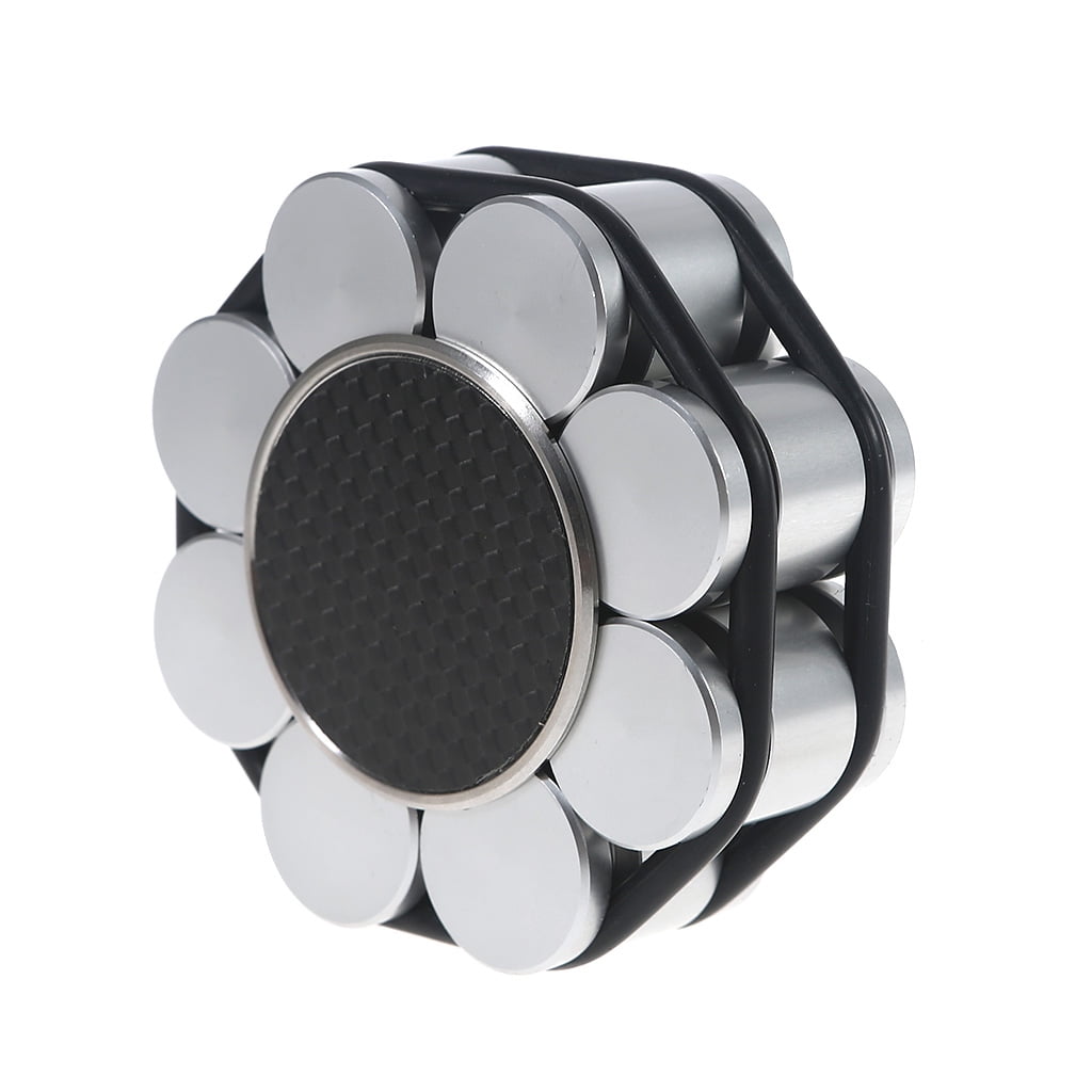 Ladaidra Brown fhgksm Aluminum Metal Record Weight Stabilizer Disc ...