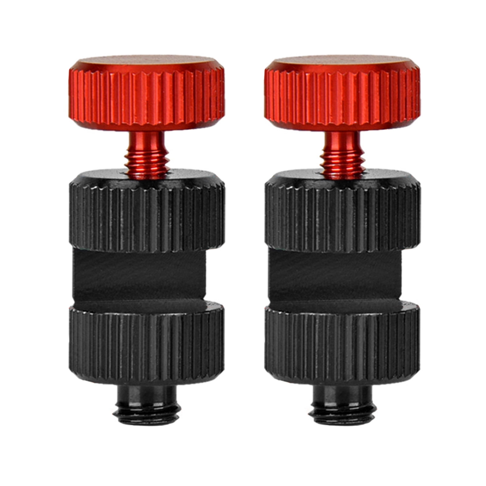 Ladaidra Brown fhgksm Angled Ruler Clamp Tall Stair Gauges Layout ...