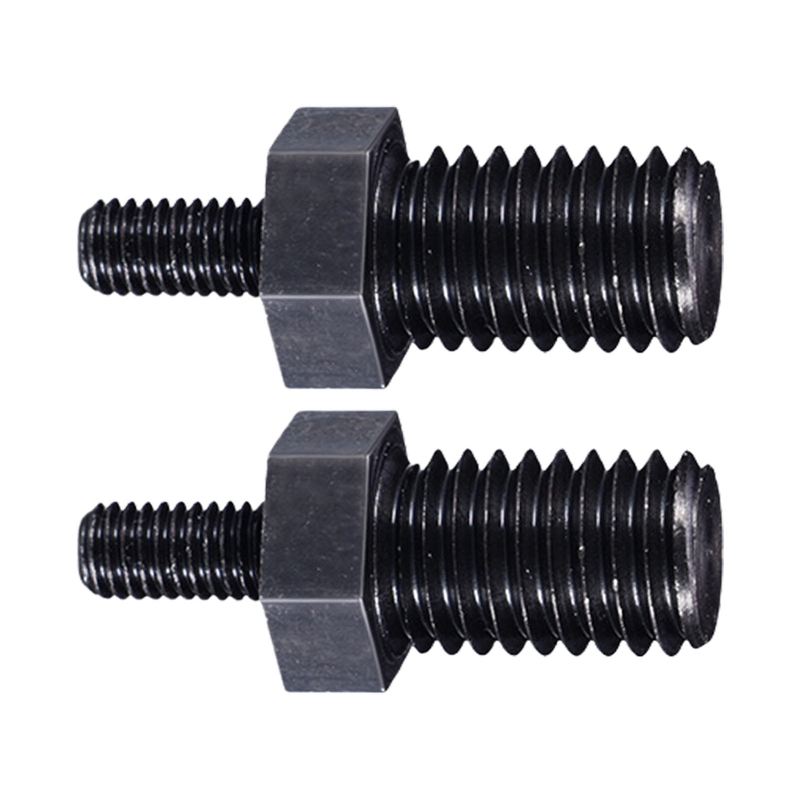 Ladaidra Brown fhgksm Angles Grinder Adapter Conversion Rod 5mm to 10mm ...