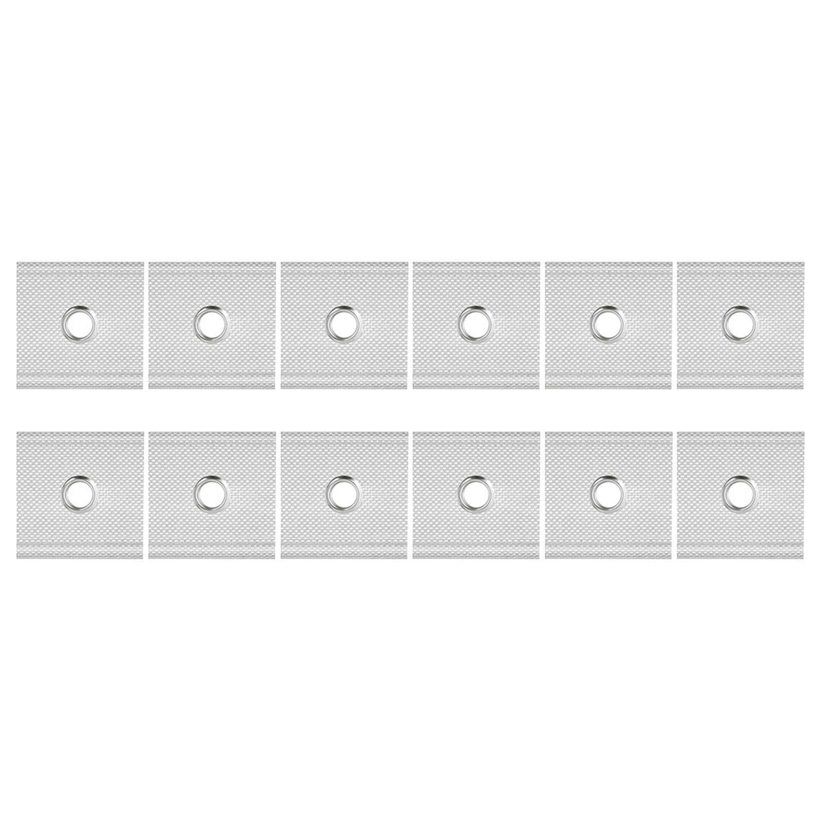 Ladaidra Brown fhgksm Awning Installation Awning Piping Eyelets Awning ...