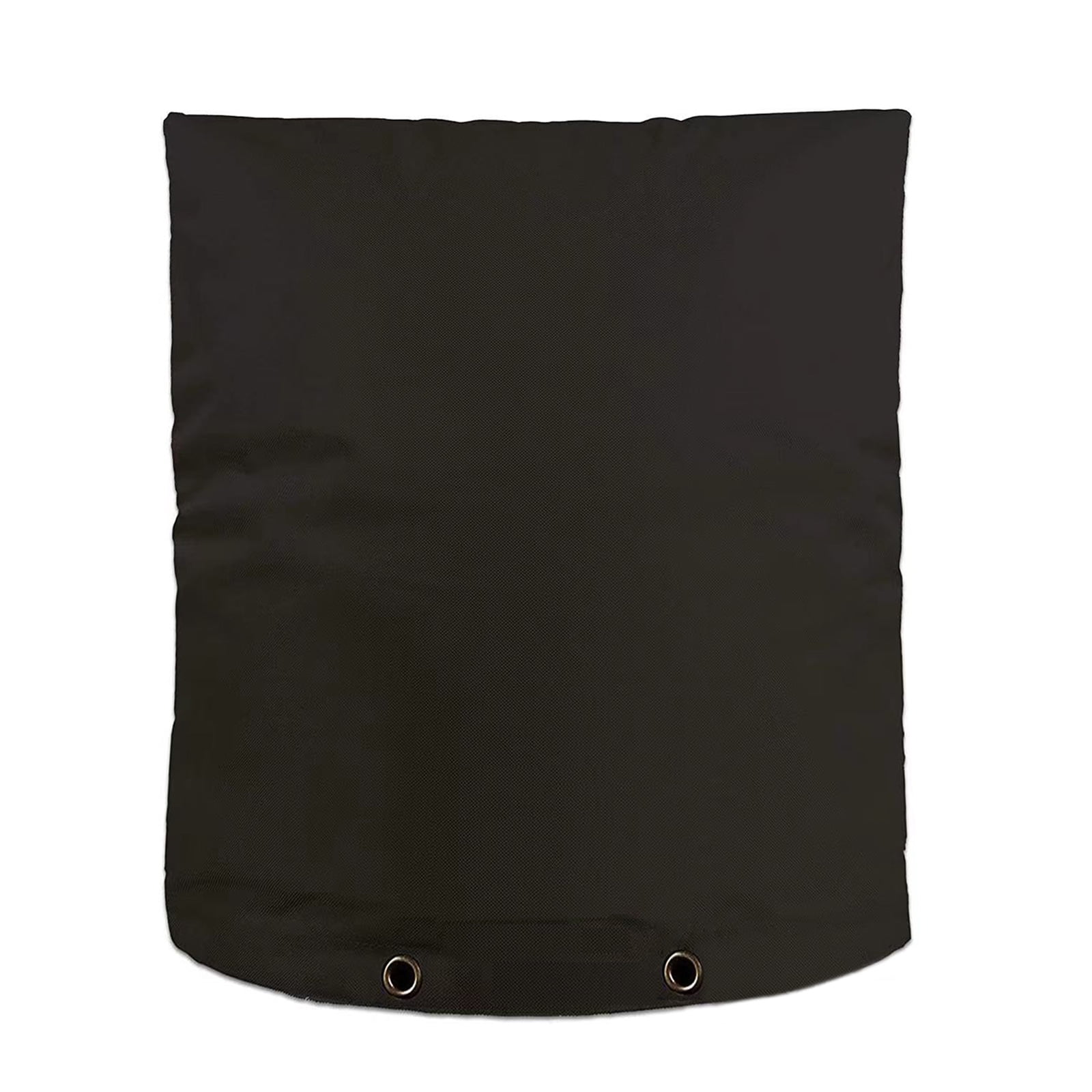 Ladaidra Brown fhgksm Backflow Preventer Insulated Winter Pipe ...