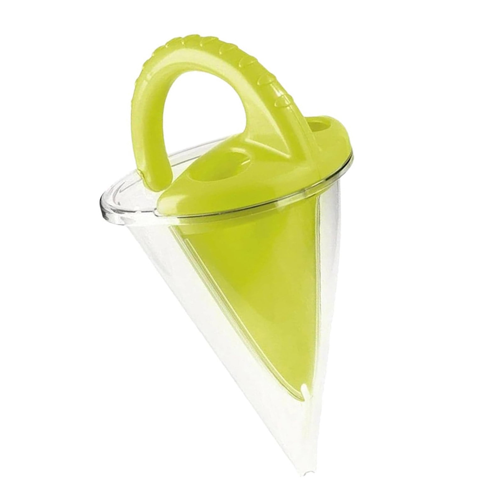 Ladaidra Brown fhgksm Beach Sand Funnel Toy for Creative Kids Water ...