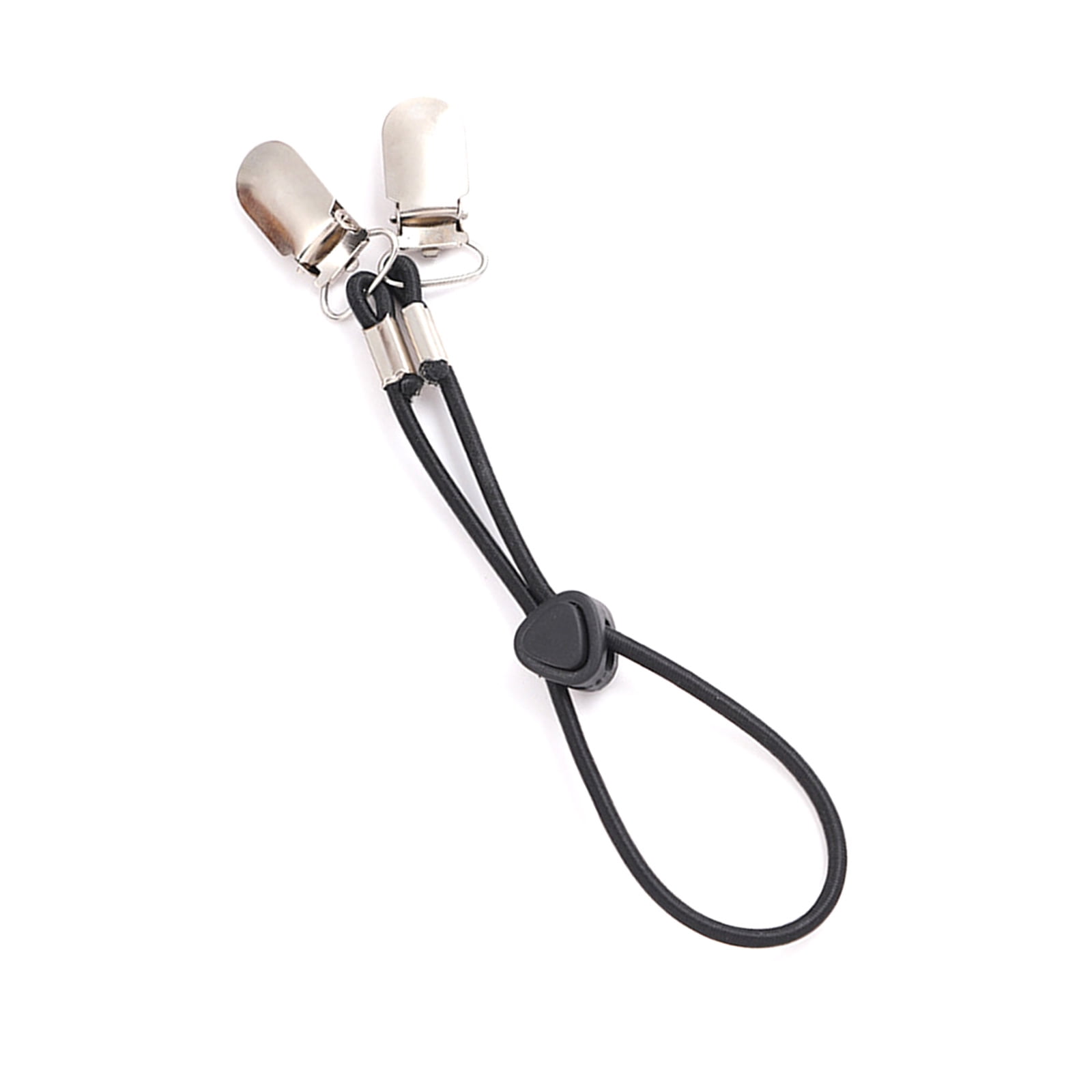 Ladaidra Brown fhgksm Bed Sheet Clip Bed Sheet Keeper Holders Sheet ...