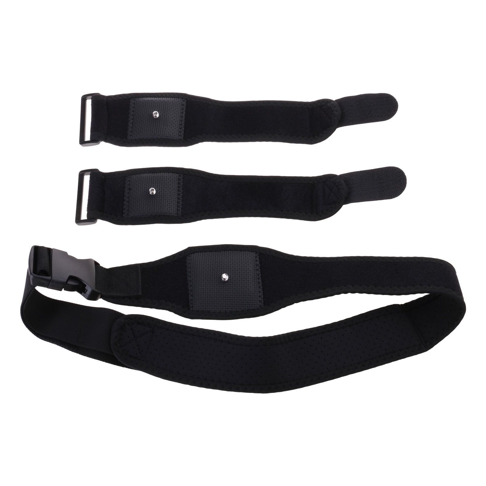 Ladaidra Brown fhgksm Belt Waist Straps Armband Straps Belts for Belts ...
