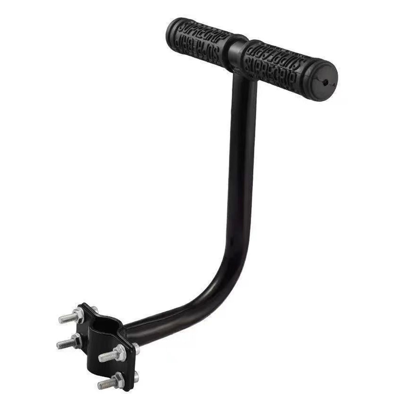 Ladaidra Brown fhgksm Bicycles Back Seats Handle Rear Seats Armrest ...