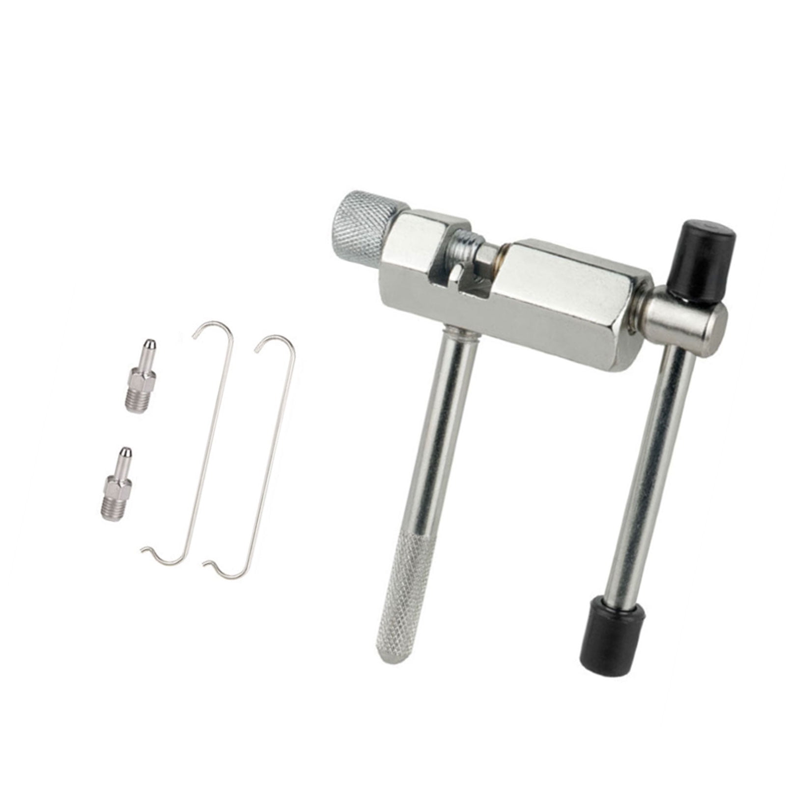 Ladaidra Brown fhgksm Bicycles Chain Breaker Tool Durability Ergonomic ...