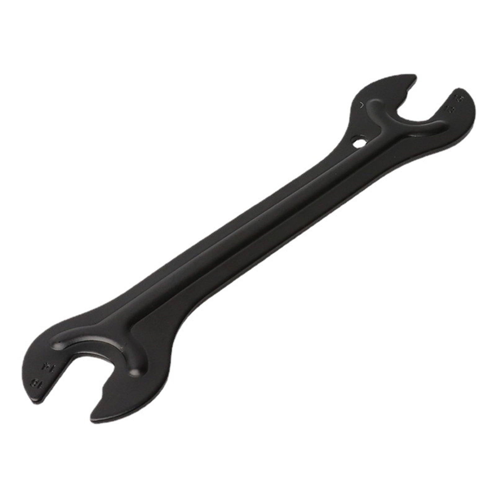 Ladaidra Brown fhgksm Bicycles Cone Spanner Hubs Wrench Axles Hubs ...